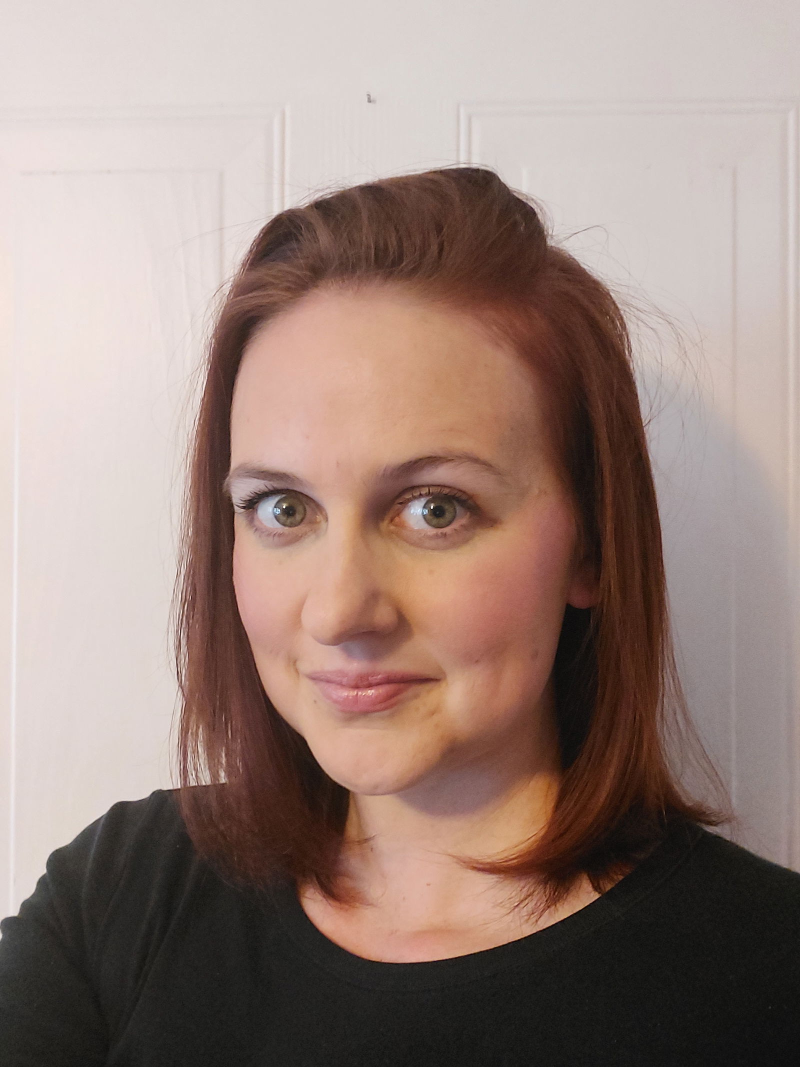 Josephina | Casting Call Club