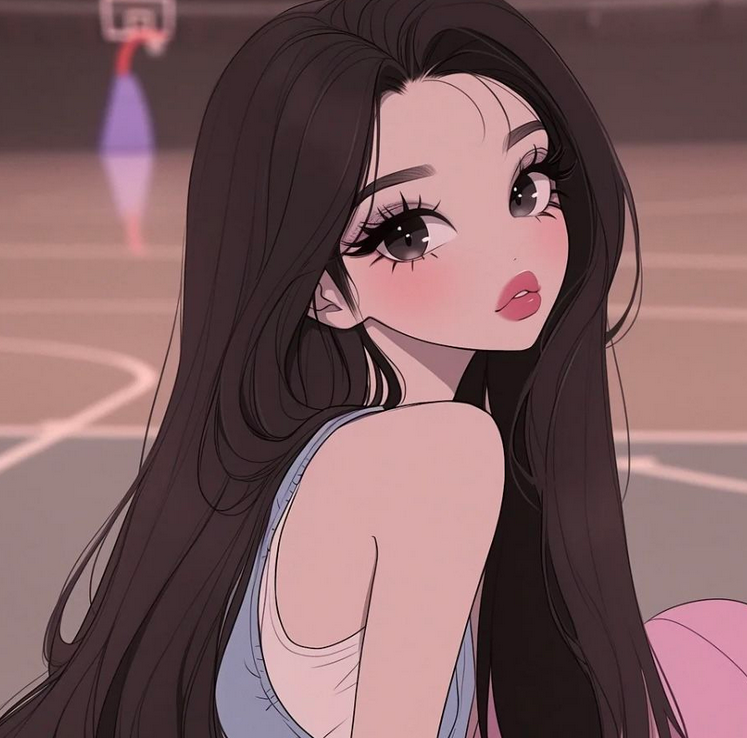 ESHA | Casting Call Club