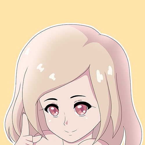 Project Forget Me Not - CLAIRE Role | Casting Call Club