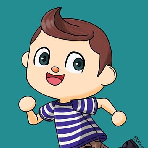 Animal Crossing: Stanzville Interviews/Future videos | Casting Call Club