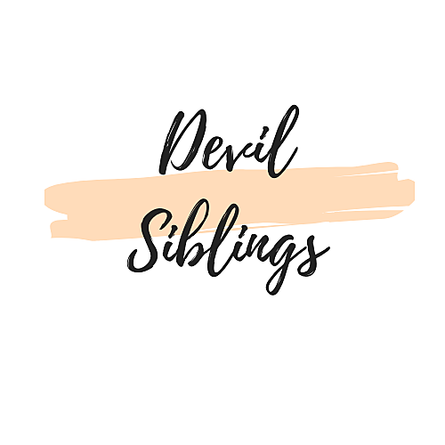 Devil Siblings || Voice-Acted Series | Casting Call Club