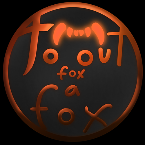 To Out Fox A Fox. (Original story comic) | Casting Call Club