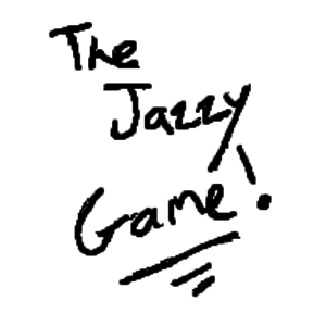 The Jazzy Game | Casting Call Club