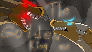 Godzilla Animated Comic Dub series | Casting Call Club