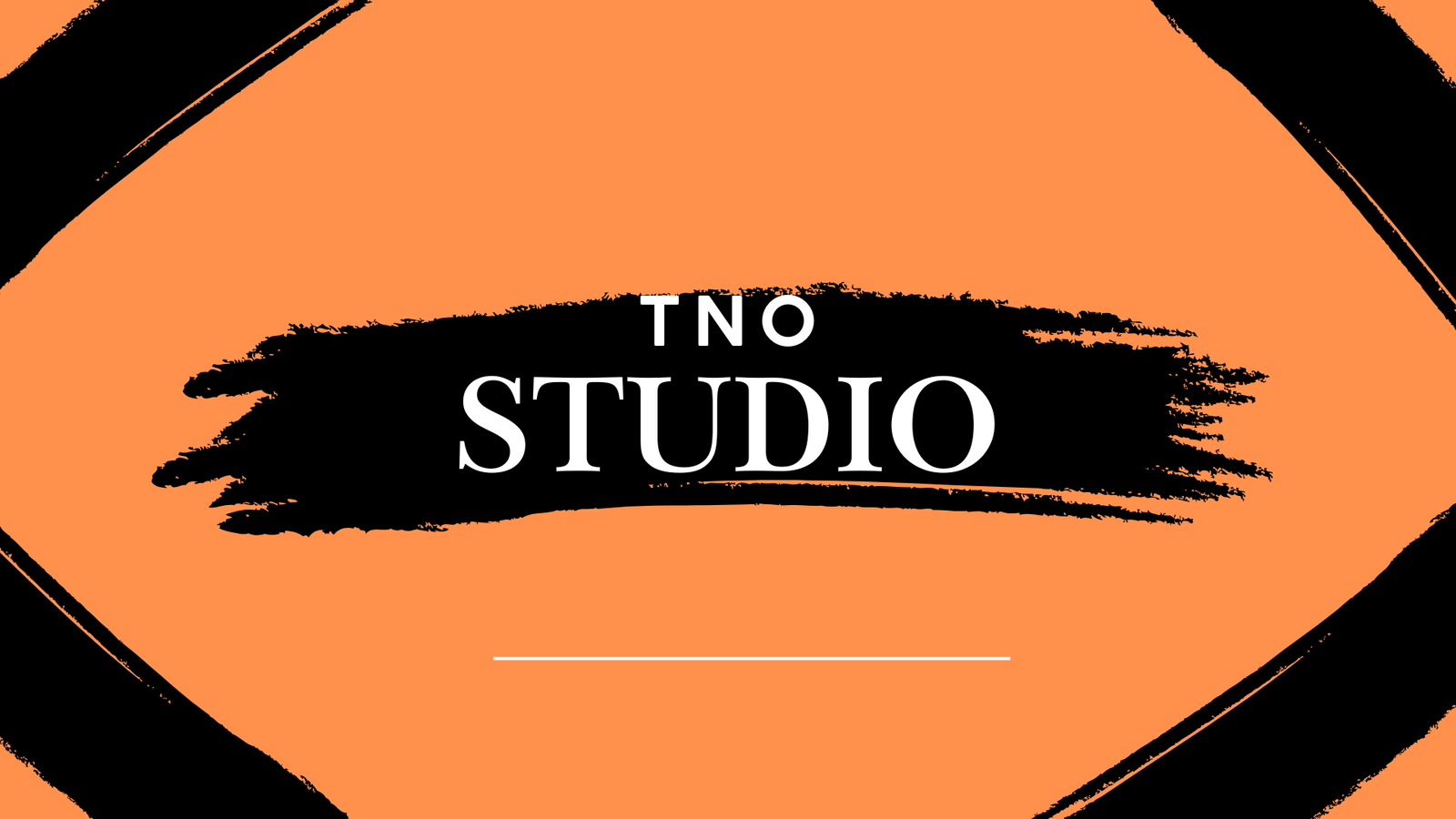 Fnaf Tno | Casting Call Club