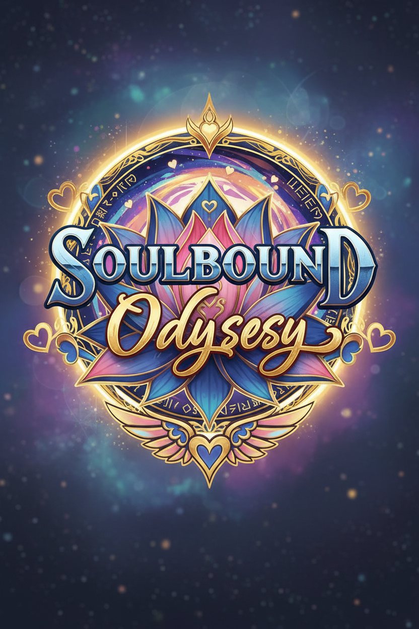 Soulbond Odyssey: A Magical Girl Saga (18+) | Casting Call Club