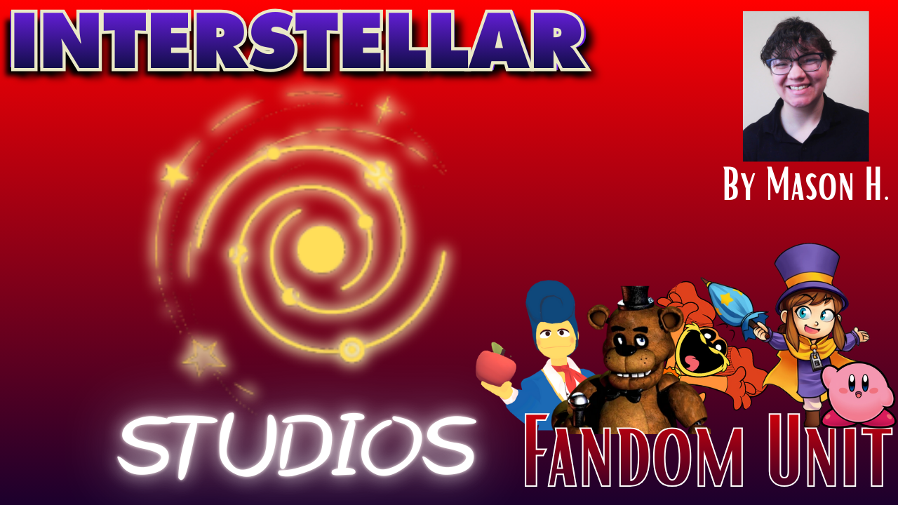 BunBUnVA for Voice Actors | Casting Call Club