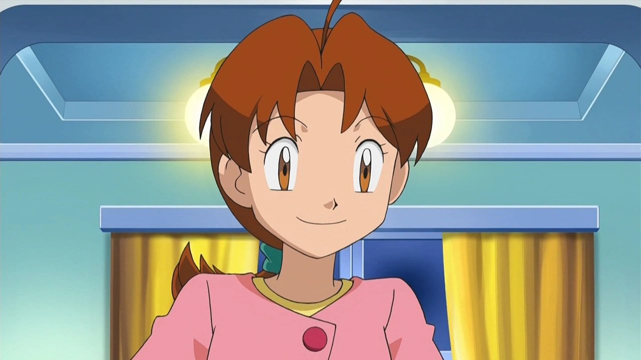 URGENT CASTING - Pokemon Abridged (Female Voice Needed!) | Casting Call ...