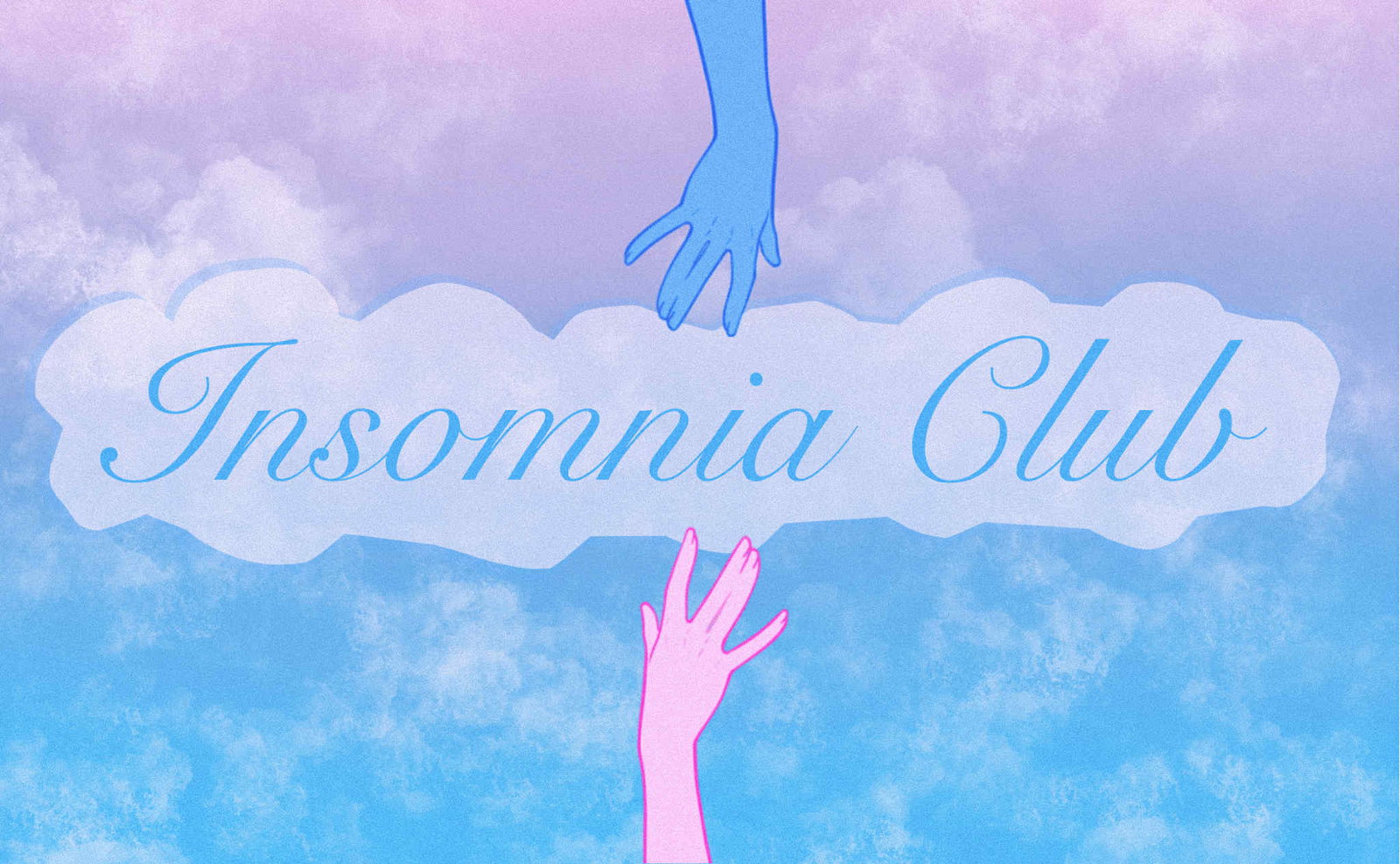 Insomnia Club - An Indie animation project | Casting Call Club