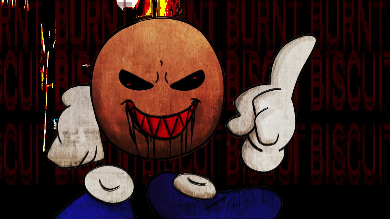 Burnt Biscuit | Casting Call Club