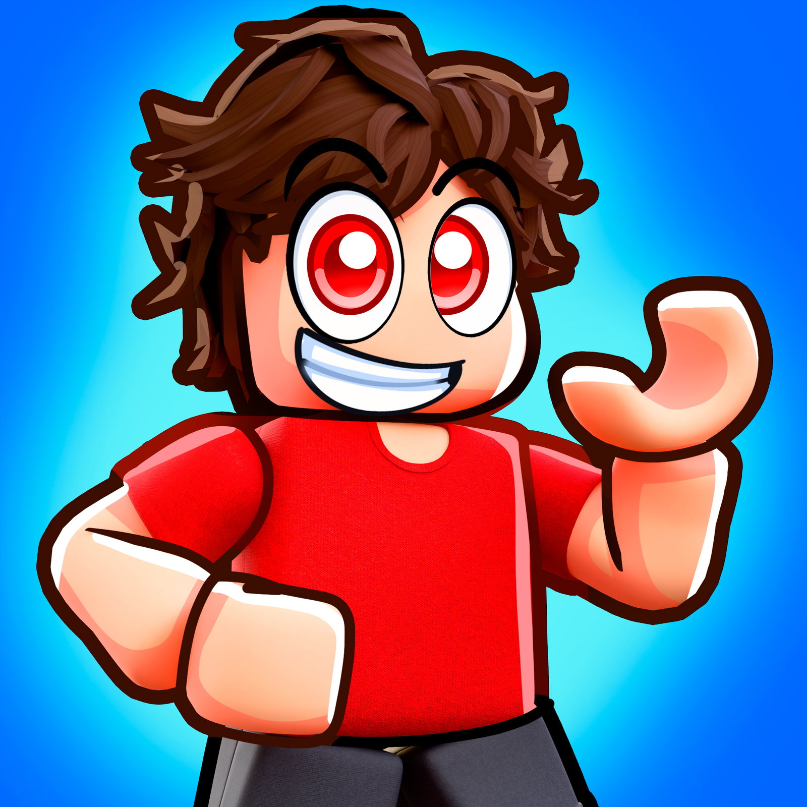 Elijah Haga for Voice Actor | Casting Call Club