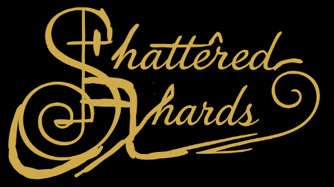 Shattered Shards | Casting Call Club