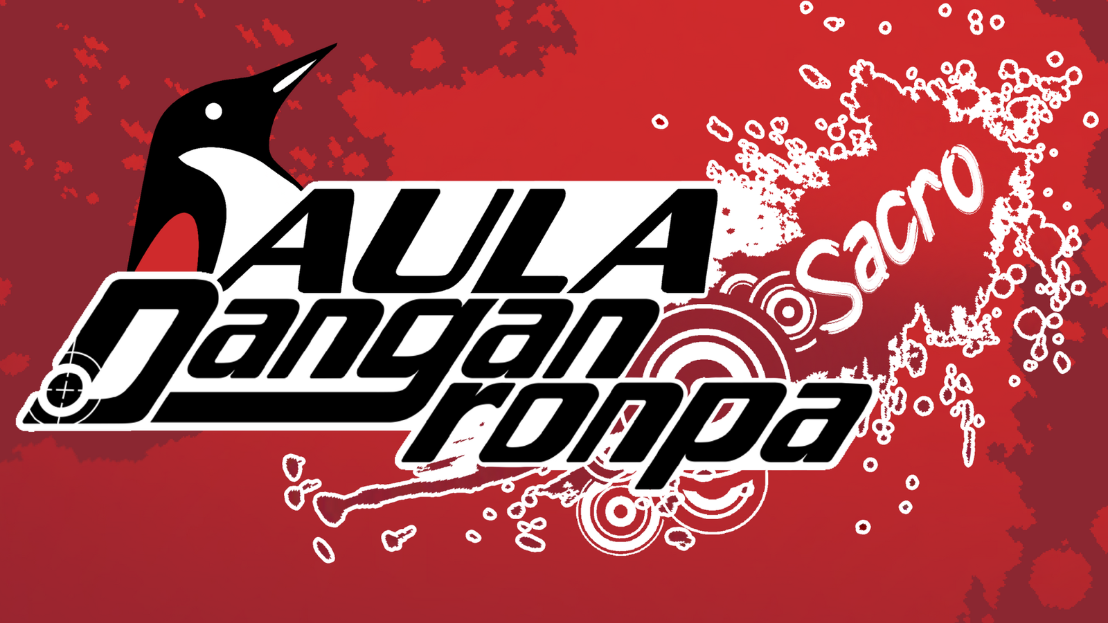 Aula Danganronpa Side Cast | Casting Call Club