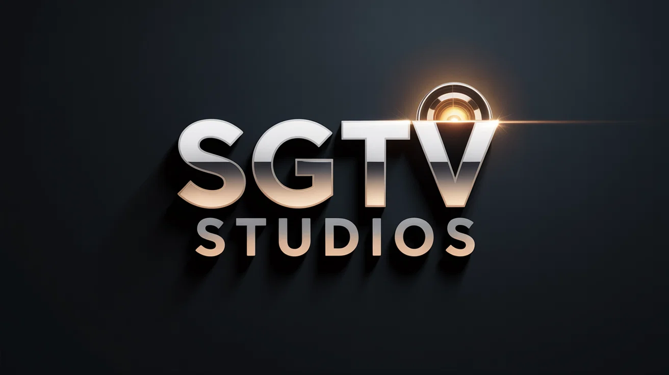 SGTV Studios crew 2026 | Casting Call Club