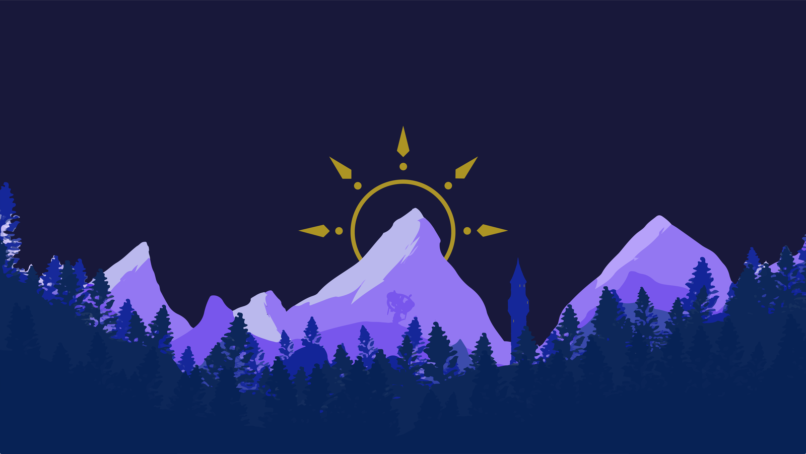 Brad Lane for Lord Harrington Mulbrand | Casting Call Club