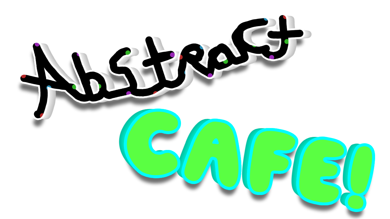 Abstract Cafe - Animated Minecraft Series - By Elowyn Animations ...