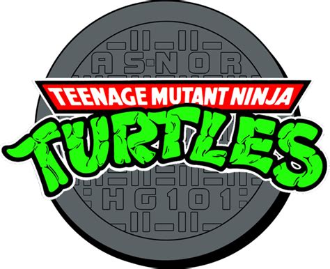 TMNT Podfic Troupe | Casting Call Club