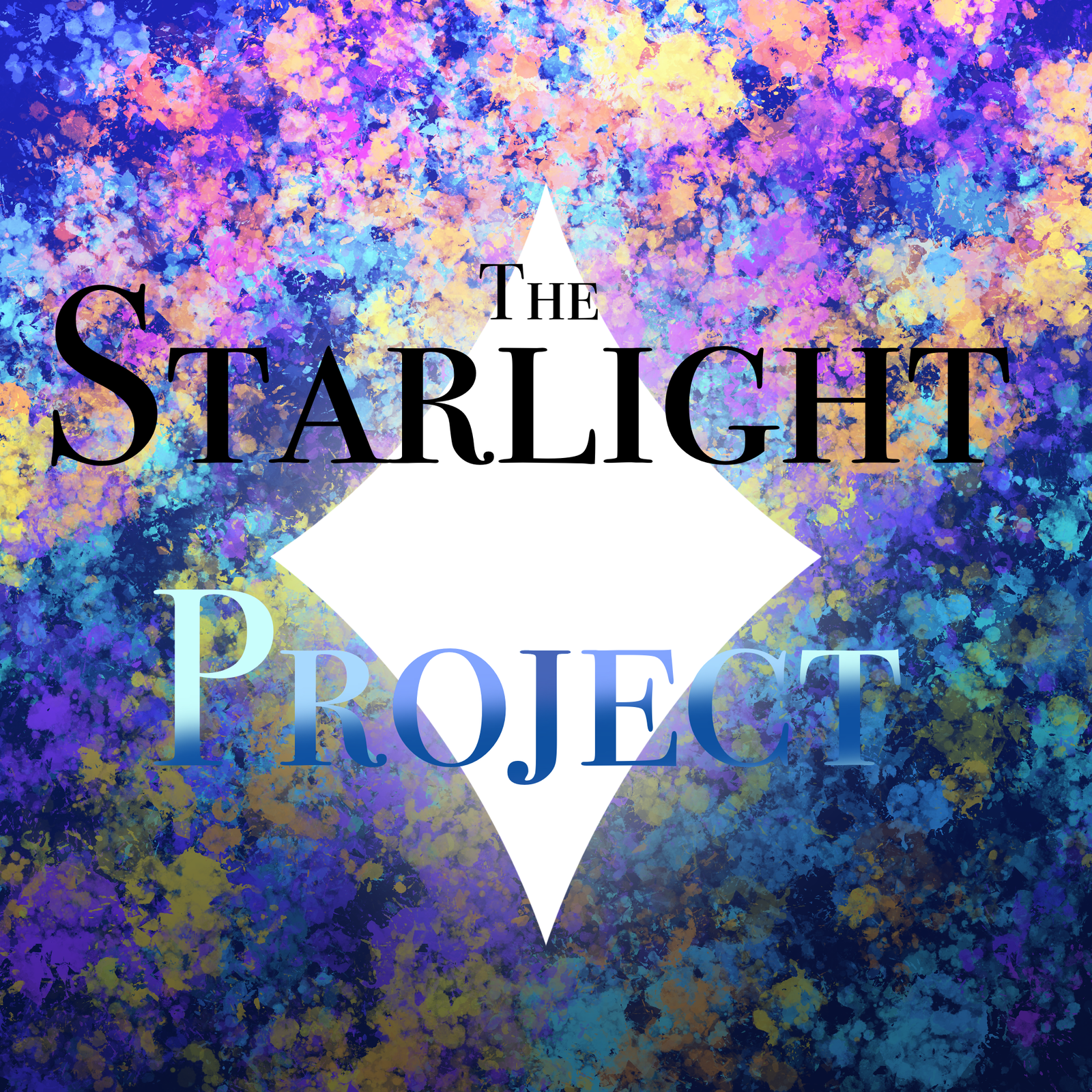 The Starlight Project | Casting Call Club
