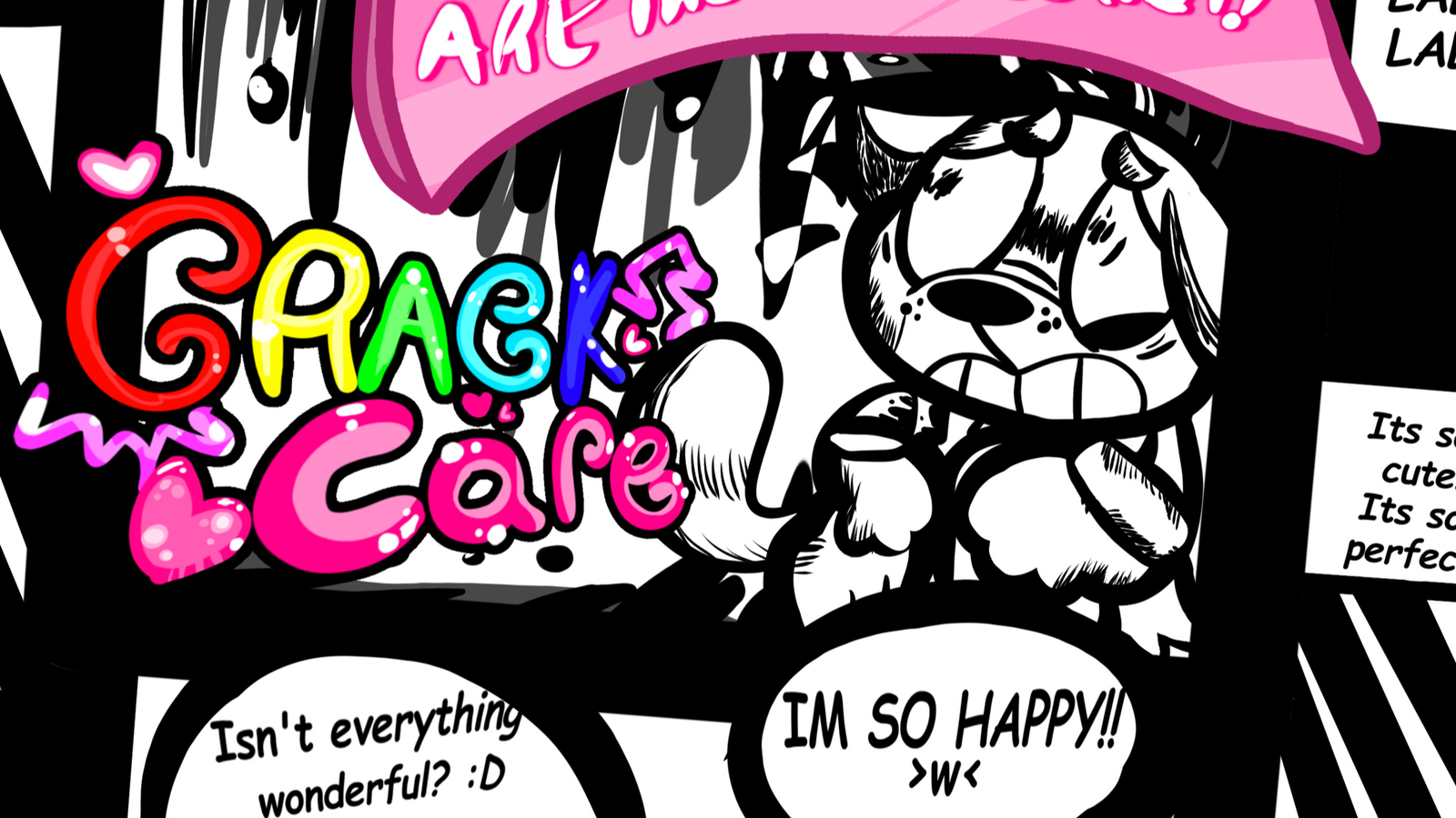 LUNCHBOX for Nurse Snare | Casting Call Club