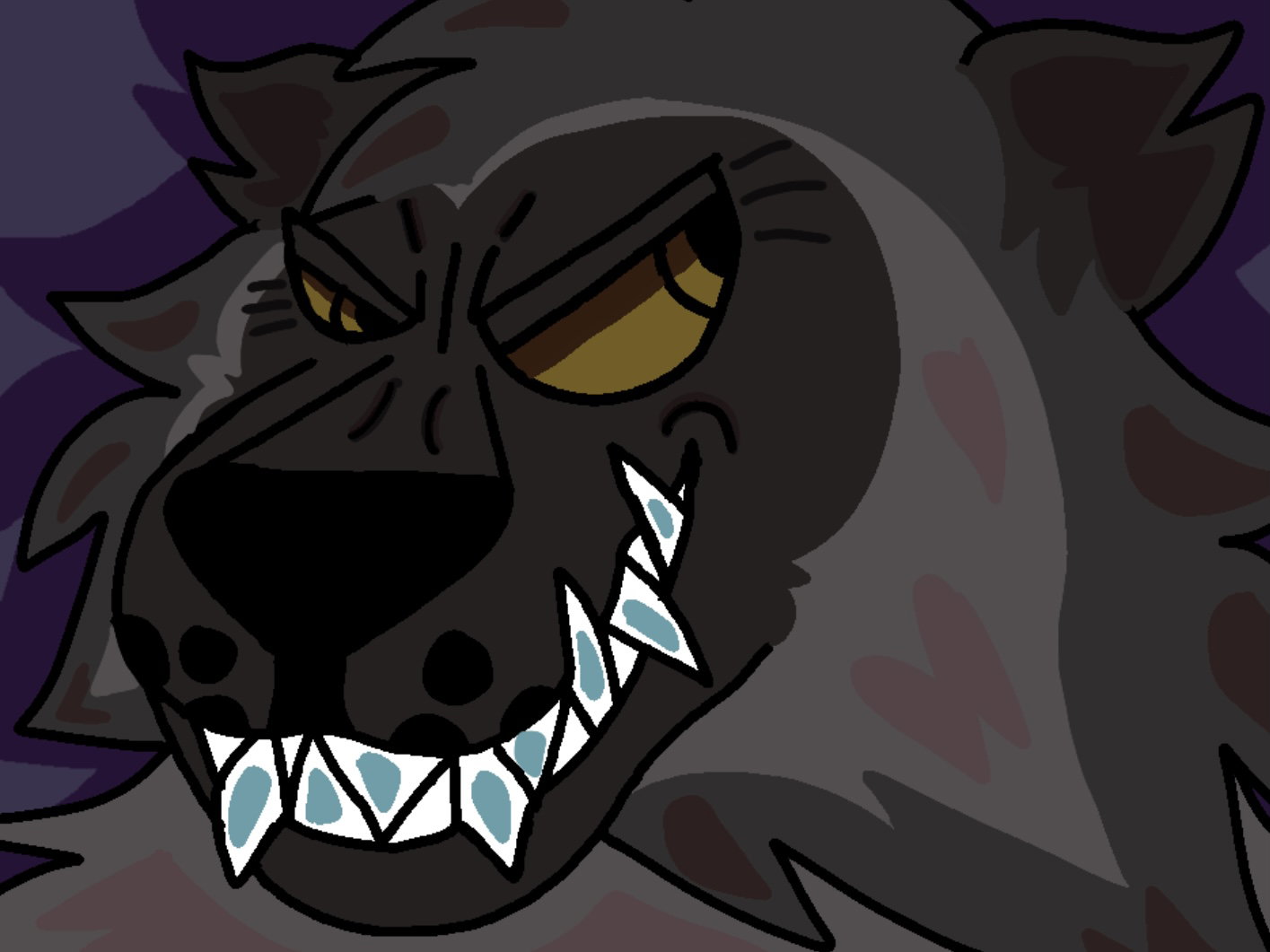 Quick hatch 16+ pmv / comic | Casting Call Club