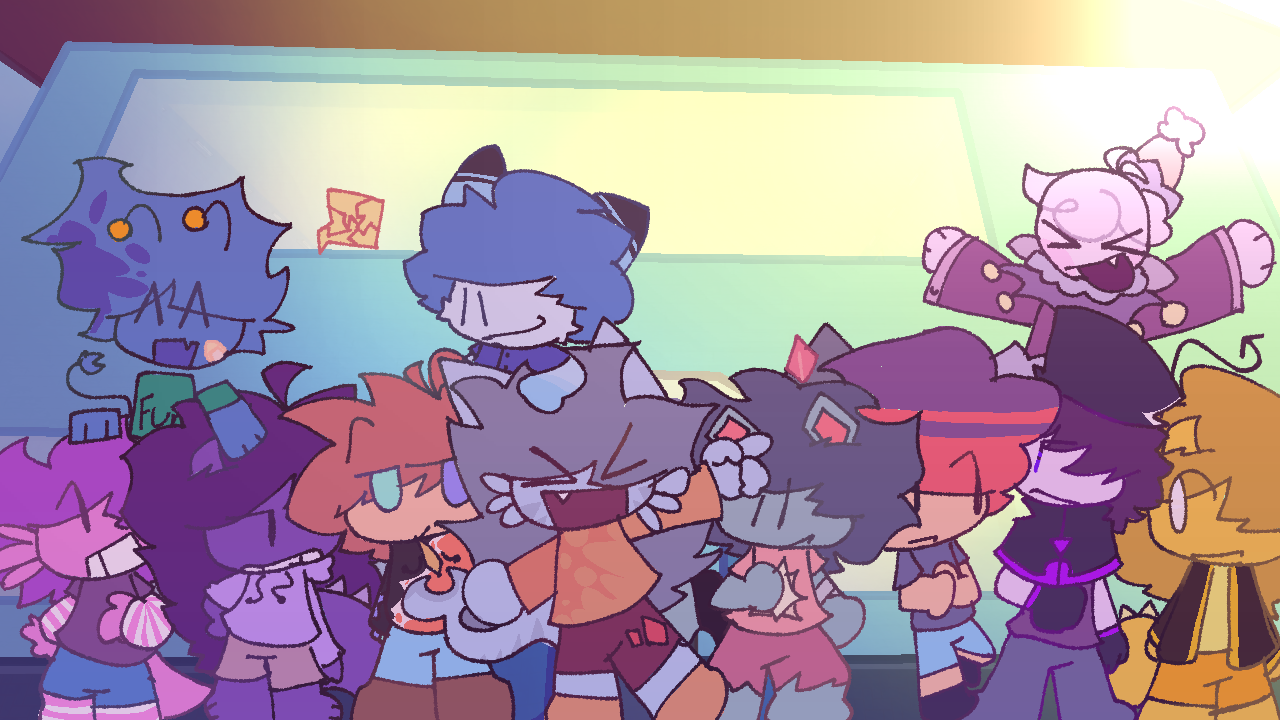 Idiot Showdown episode 1 | Casting Call Club