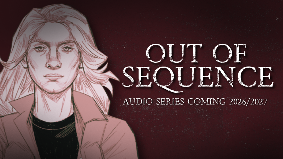 Out of Sequence - Trailer Casting | Casting Call Club