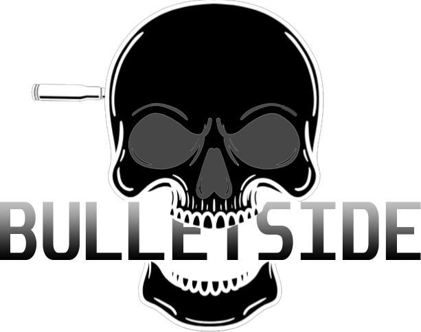 Bullet Side | Casting Call Club