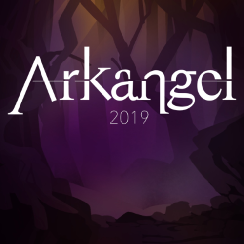 Arkangel | Casting Call Club