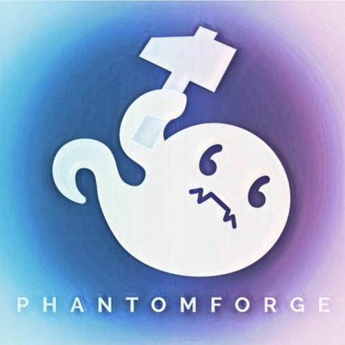 PHANTOM FORGE TEAM | Casting Call Club