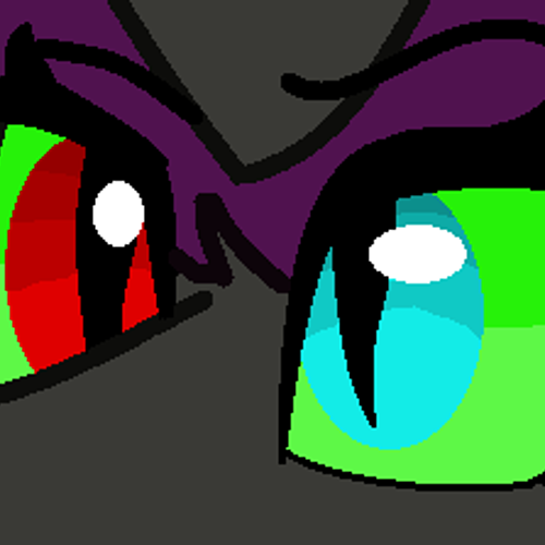 Of Hope and Despair(a mlp audio drama, Artist, Voice Actors needed ...