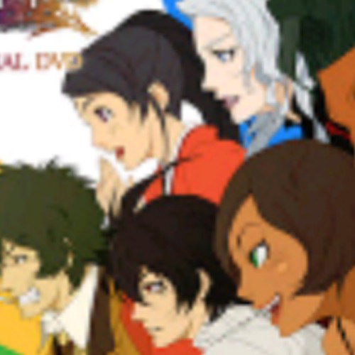 Trauma Team: ABRIDGED | Casting Call Club