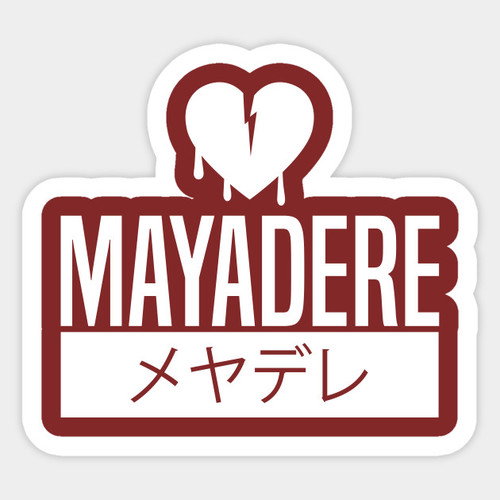 Mayadere Life | Casting Call Club