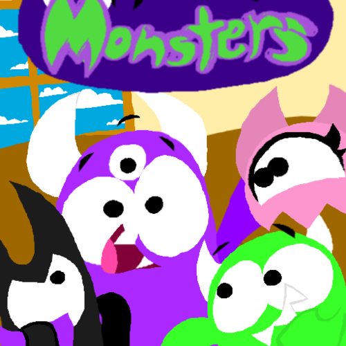 Modern Monsters | Casting Call Club