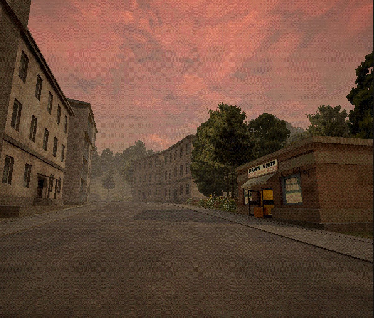 Indie Game: Proj Corner - Unannounced | Casting Call Club