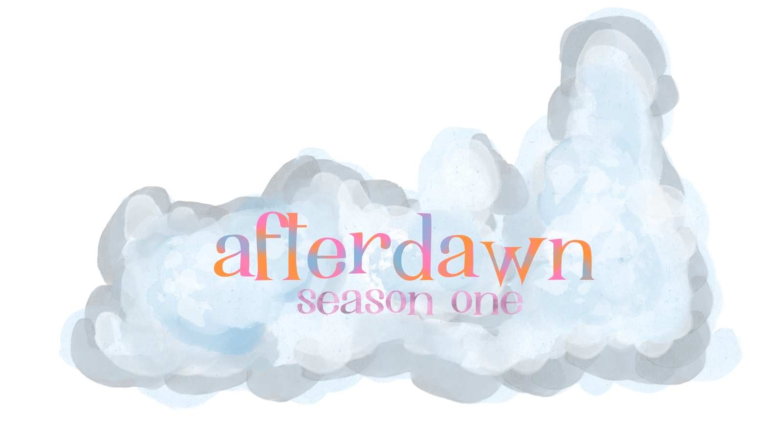 Afterdawn Series (mcrp) minecraft roleplay | Casting Call Club