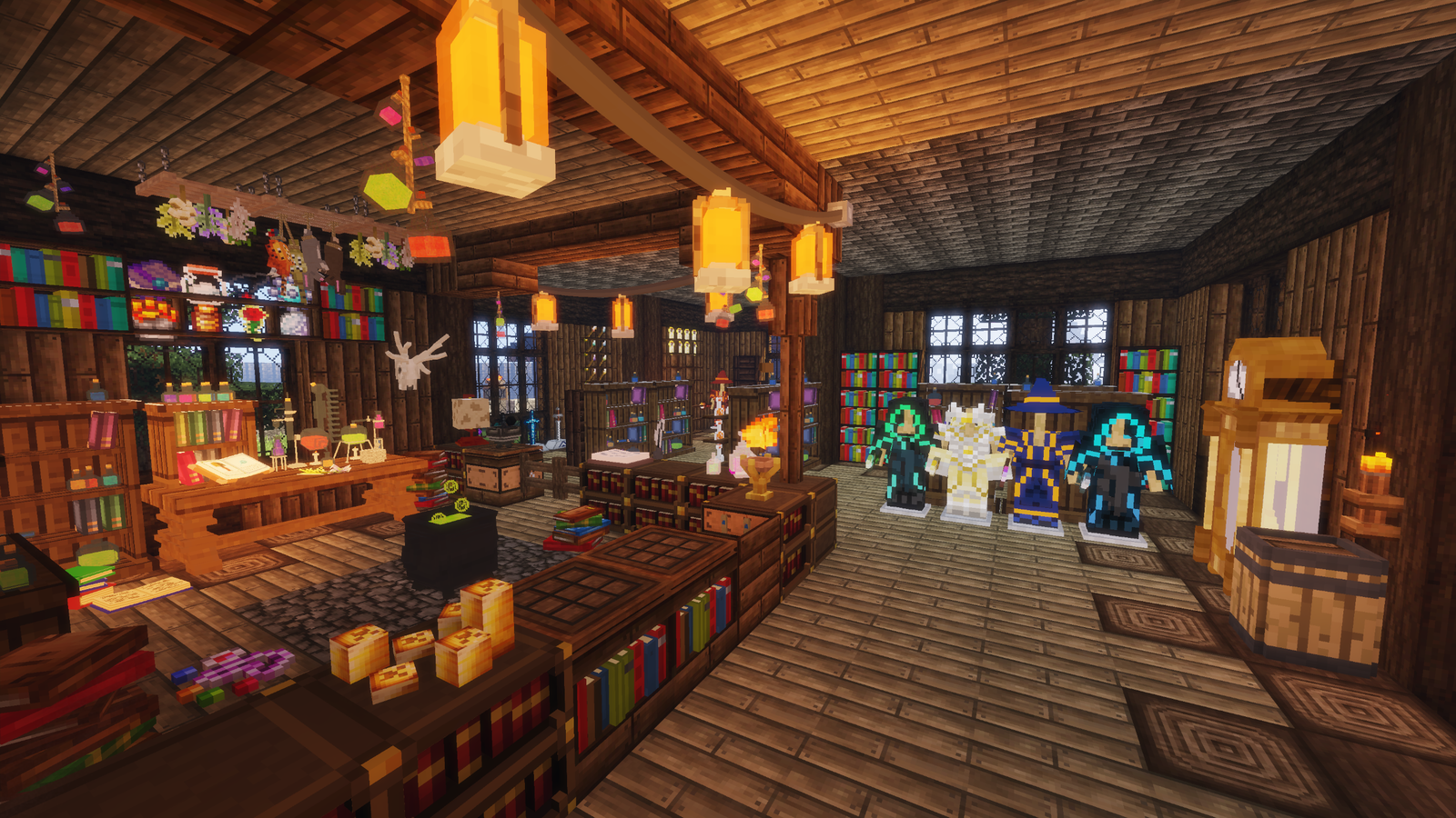 Marlo for VA Extras! | Casting Call Club