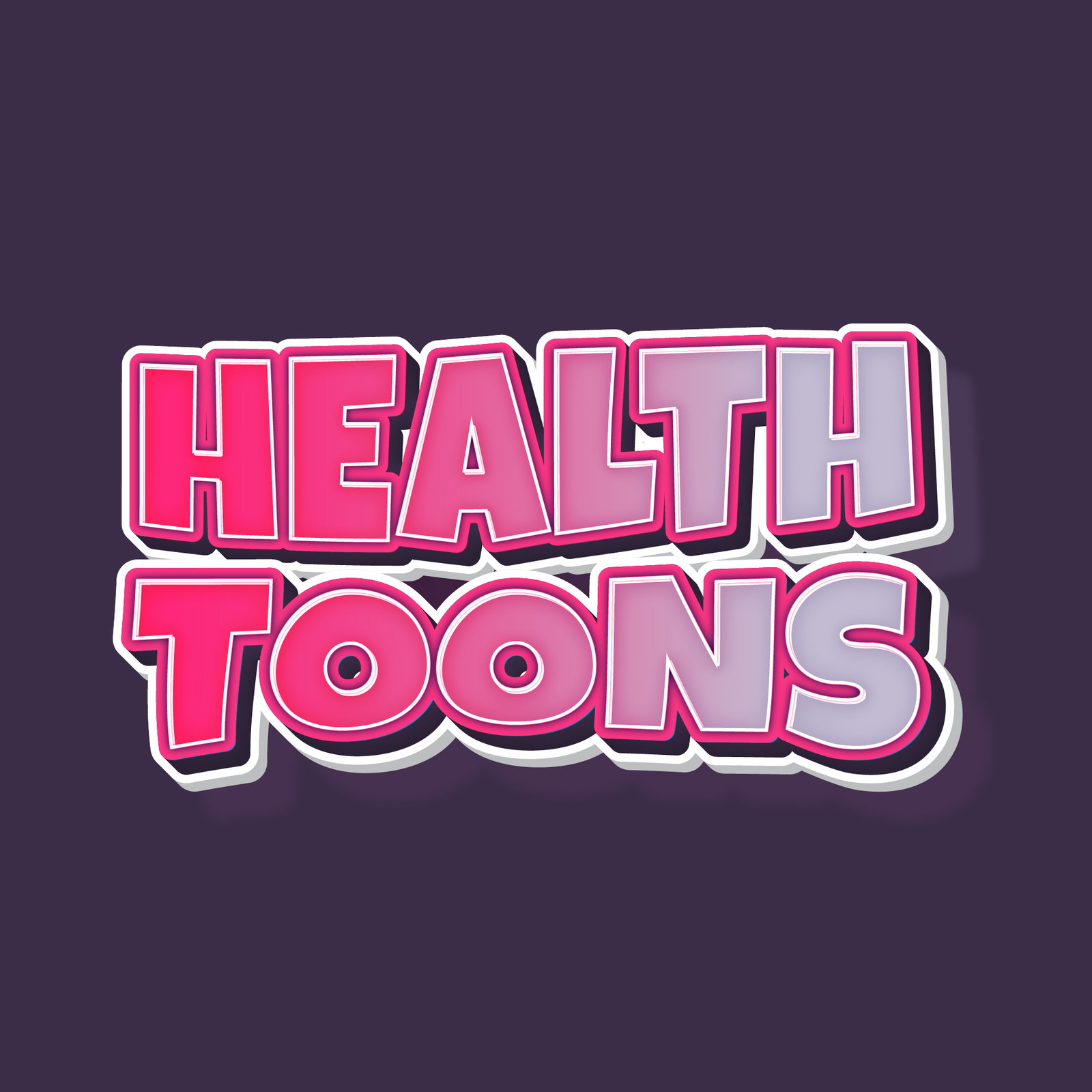 Female Voice Actor for Cartoon / animated youtube channel | Casting ...