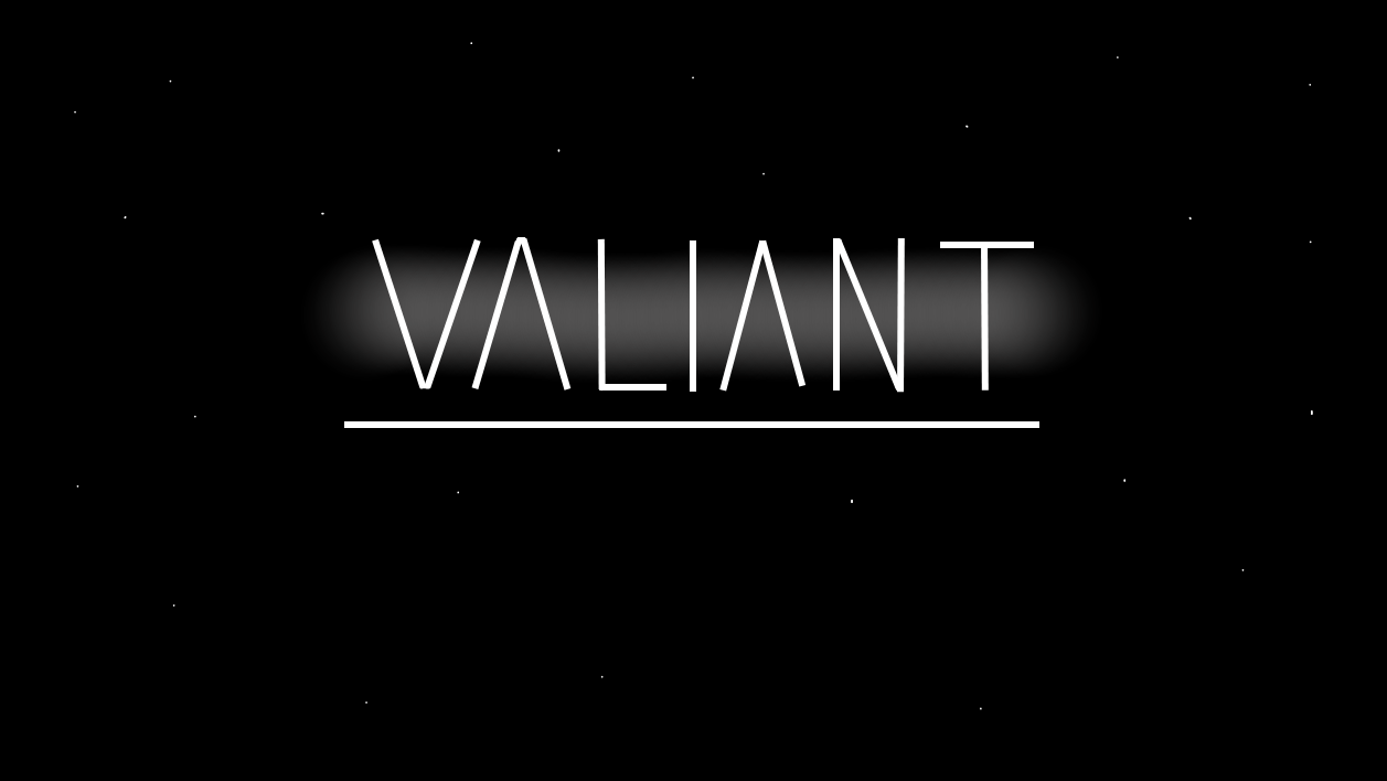 VALIANT | Casting Call Club
