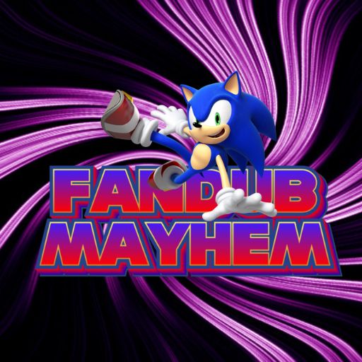 Sonic the Hedgehog gaming youtube channel | Casting Call Club