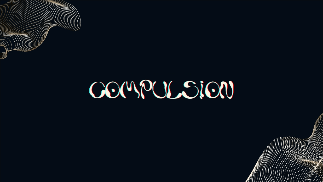 Compulsion - Indie-Game | Casting Call Club