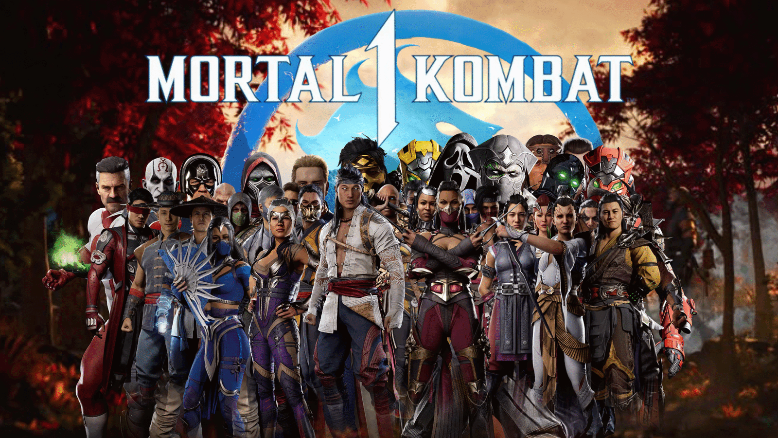 Evony Lynn for Kitana | Casting Call Club