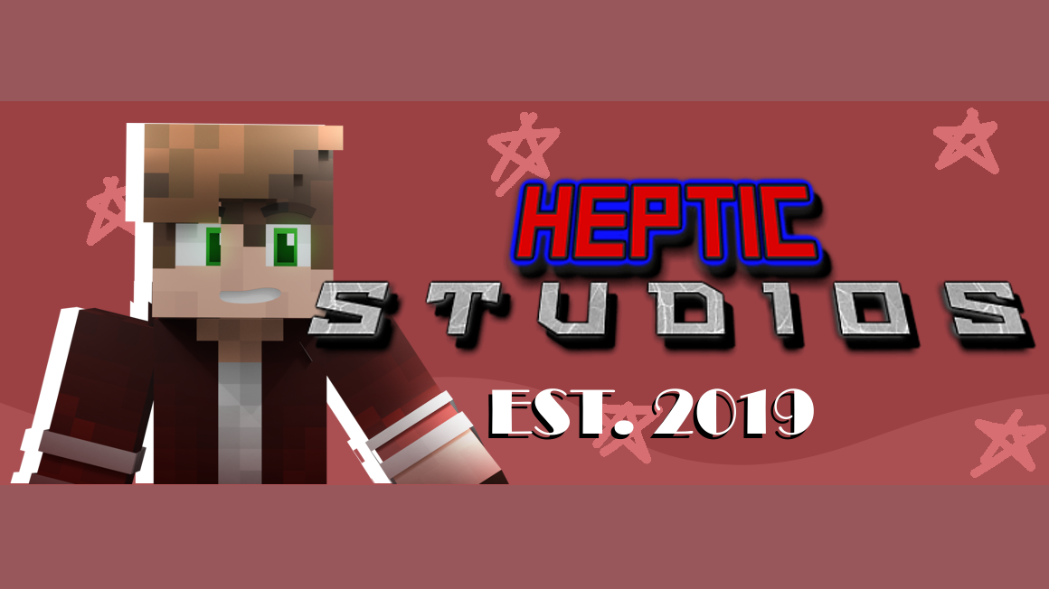 Heptic Studios Minecraft Roleplay Auditions | Casting Call Club