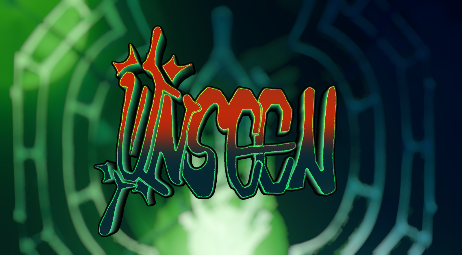 UNSEEN - MINISERIES | Casting Call Club