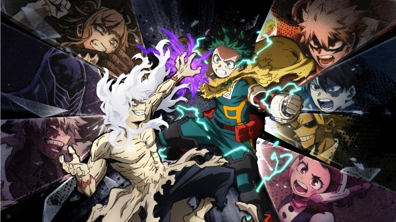 Voice Actors Needed | Casting Call Club