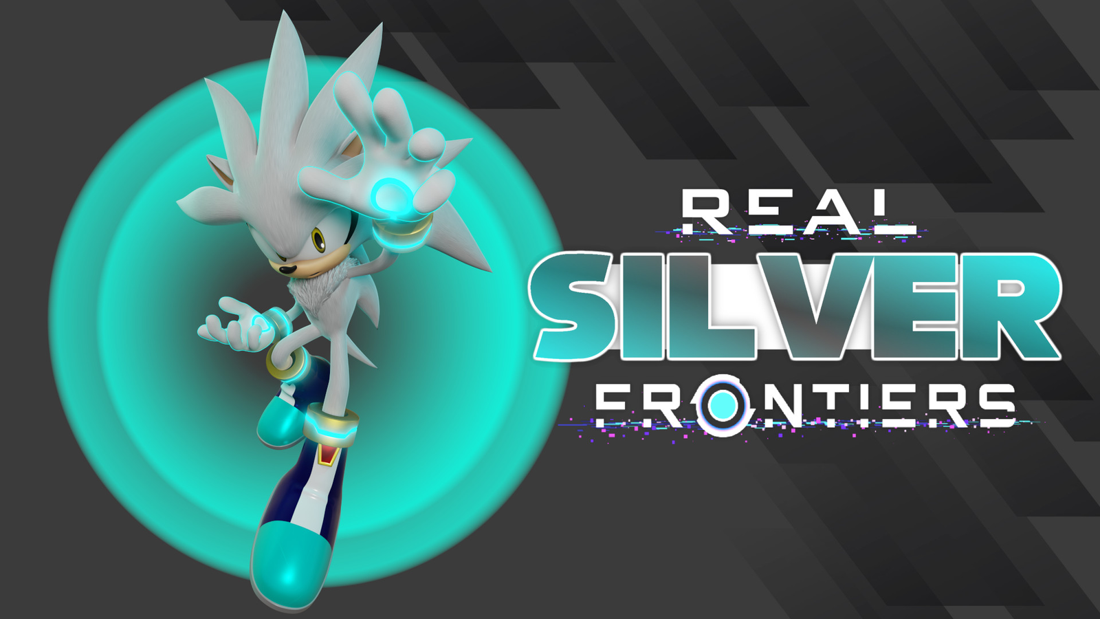 Silver Frontiers: Voice actors needed | Casting Call Club