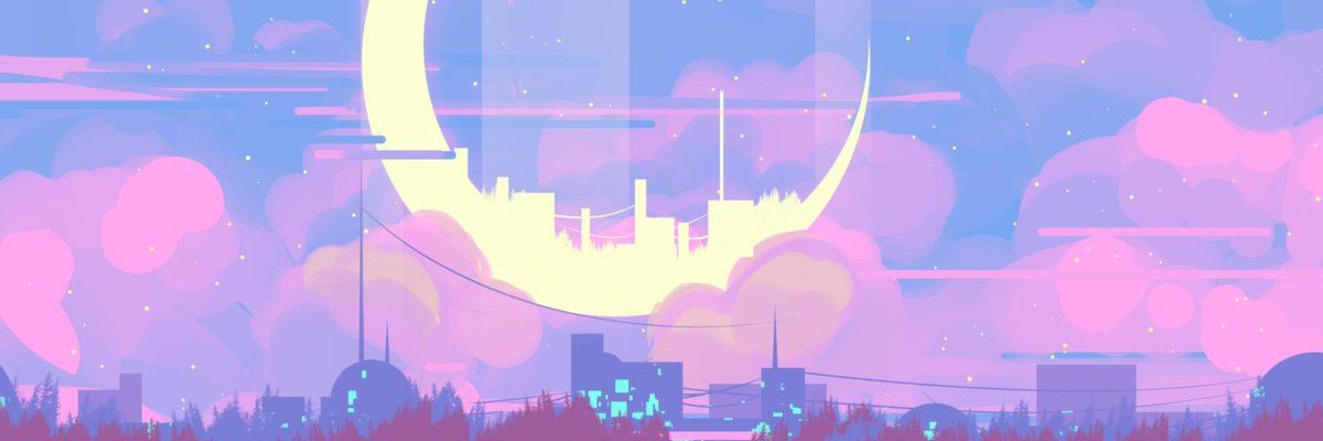 Oc improv thingy | Casting Call Club