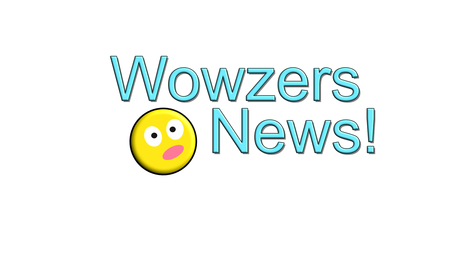 Wowzers News: Interview With Artifical Sentience (Lore / Skit ...