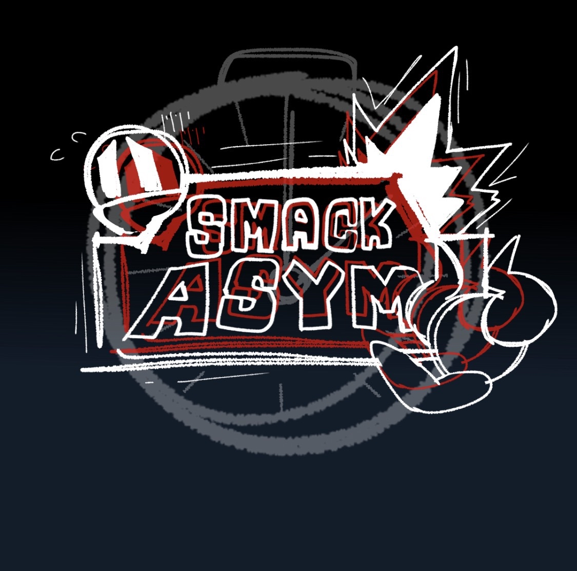 Smack Studio Custom Characters | Casting Call Club