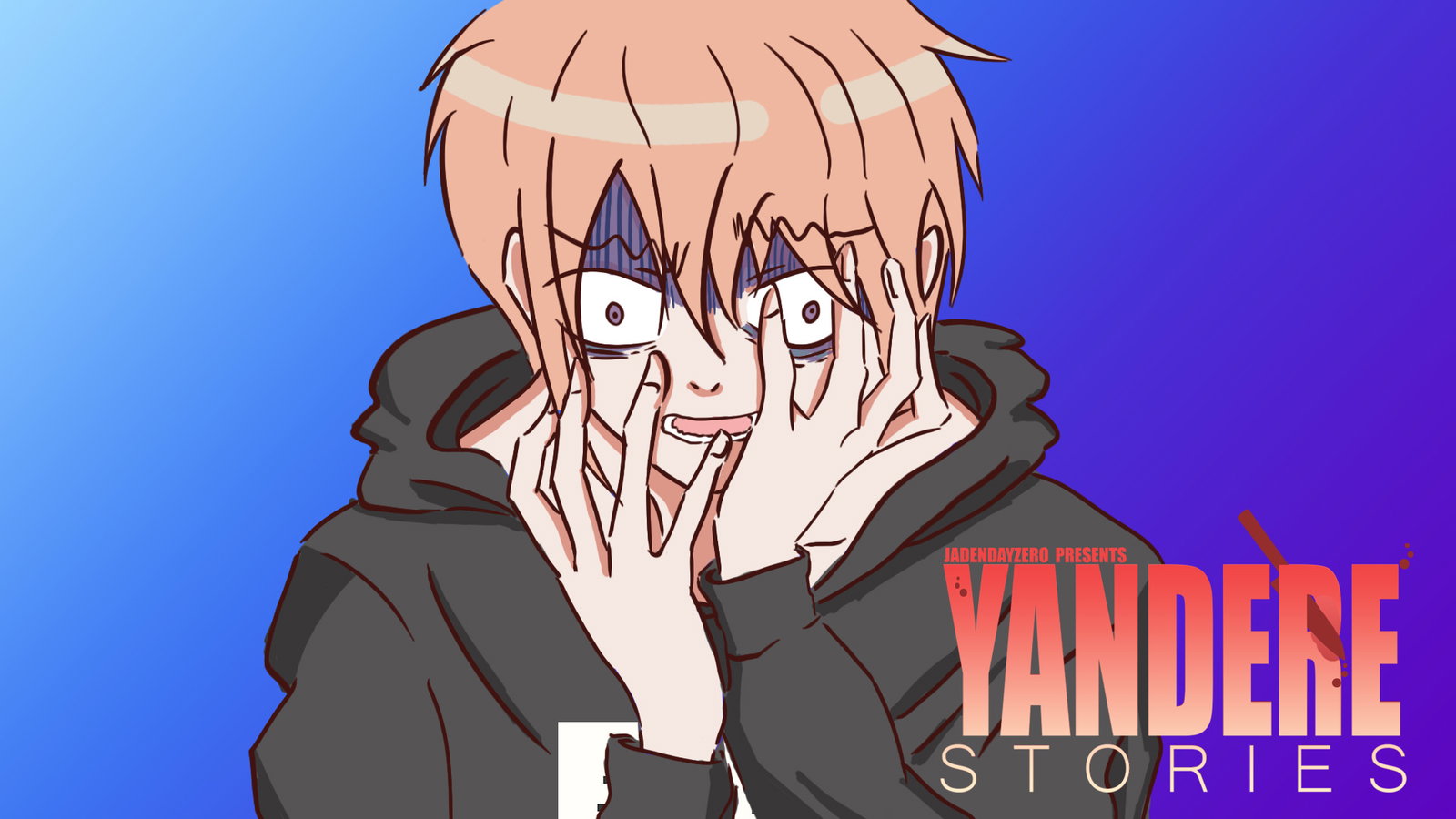 Yandere Stories Episode 12 (PAID) | Casting Call Club