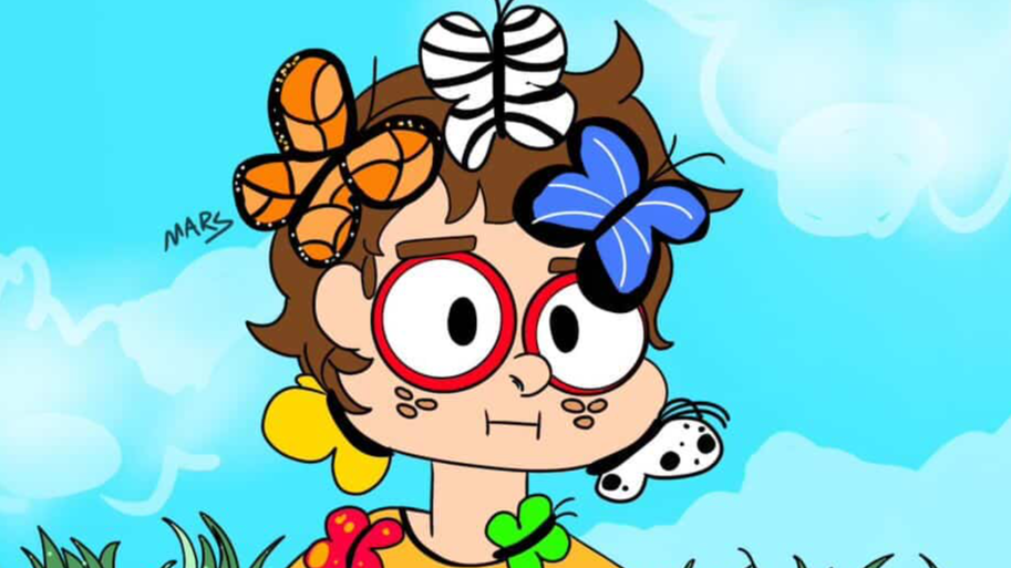CJ for Unlisted Character/Background Character | Casting Call Club